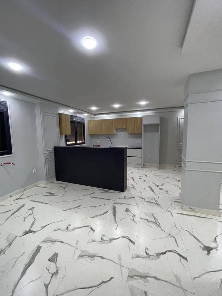 Annonce Immobilière en Algérie | À vendre : Appartements F4 à Draria ...